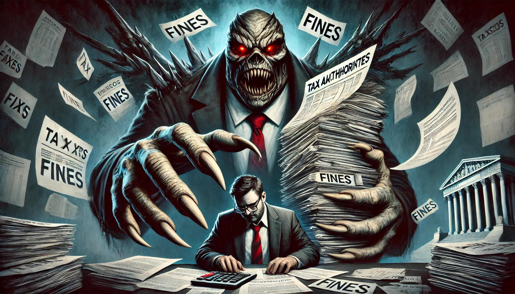 Registro corrispettivi con Metodo Sempi